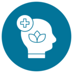 ABA Therapy in New York Malverne - Achievement Behavior Services