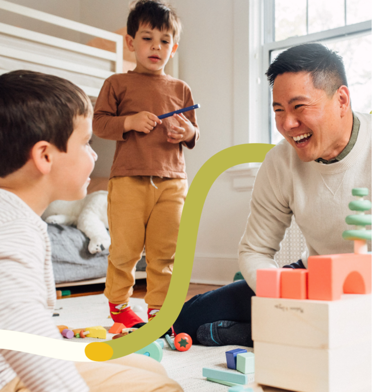 ABA Therapy Services New York - Achievement Behavior Services