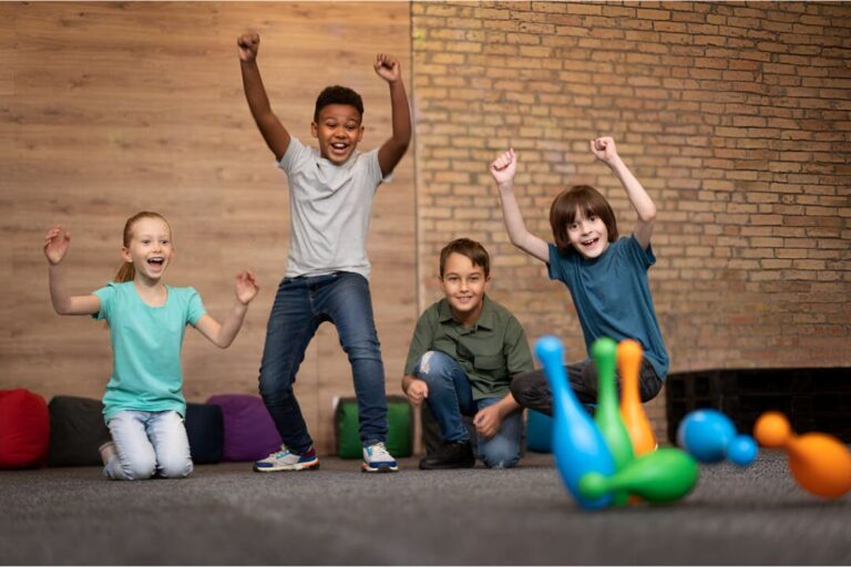 Understanding Level 1 Autism: Symptoms, Challenges, and Support