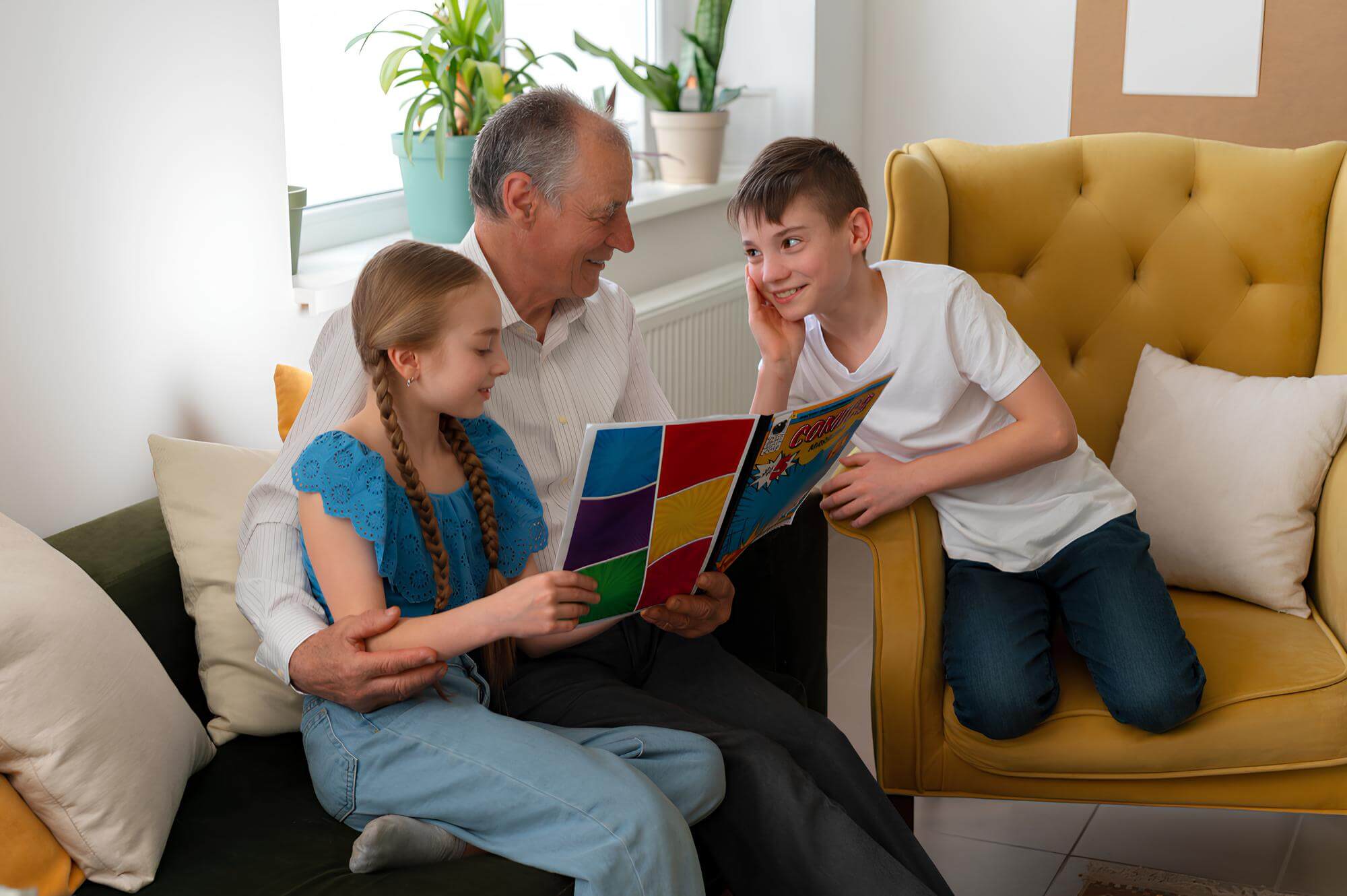 Level 3 Autism Guide: Signs, Treatment & Support for Families