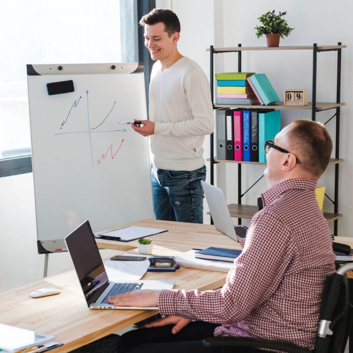 What Do Behavior Analysts Do? Complete Role Guide (2026)