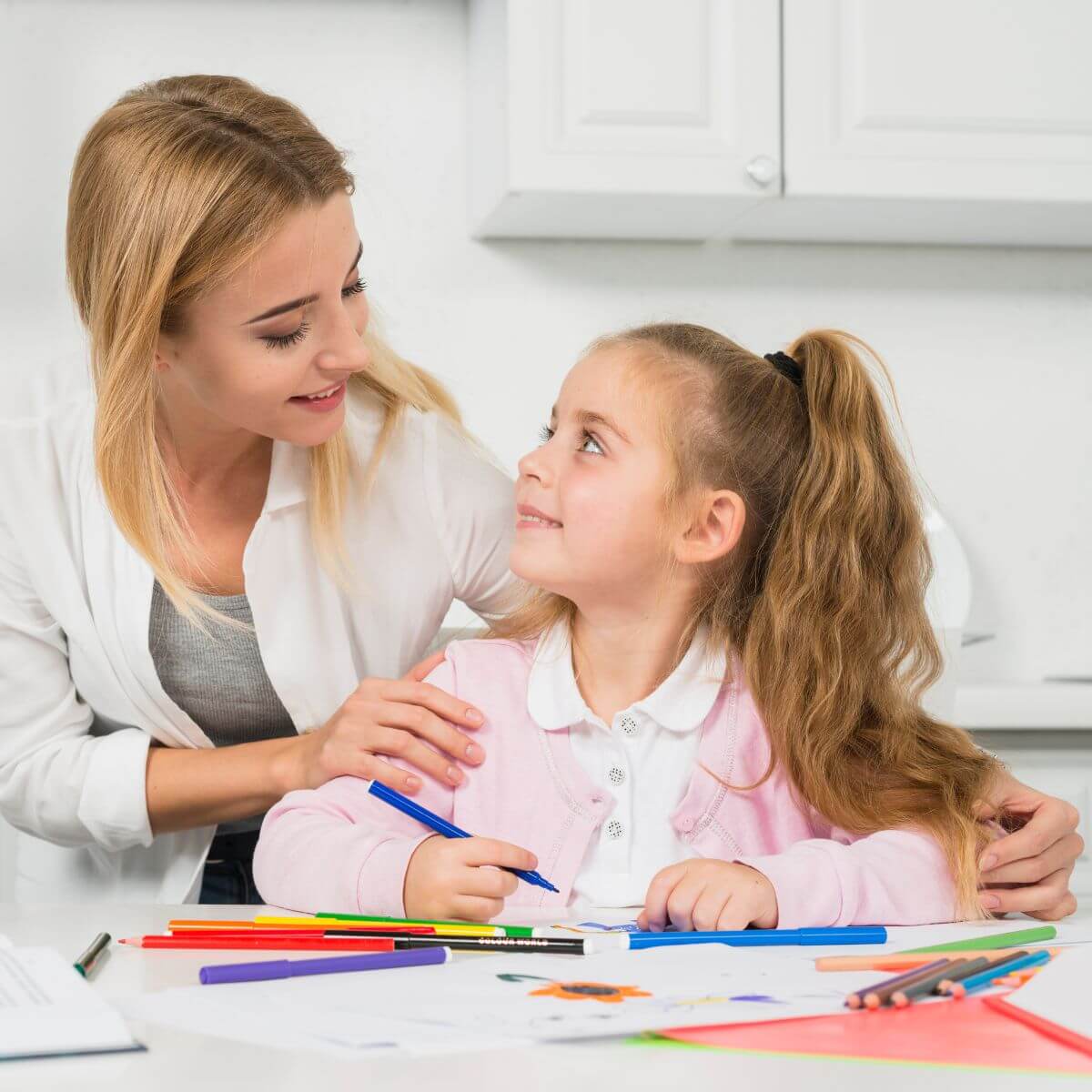Insurance vs Private Pay for ABA Therapy in New York: Pros & Cons