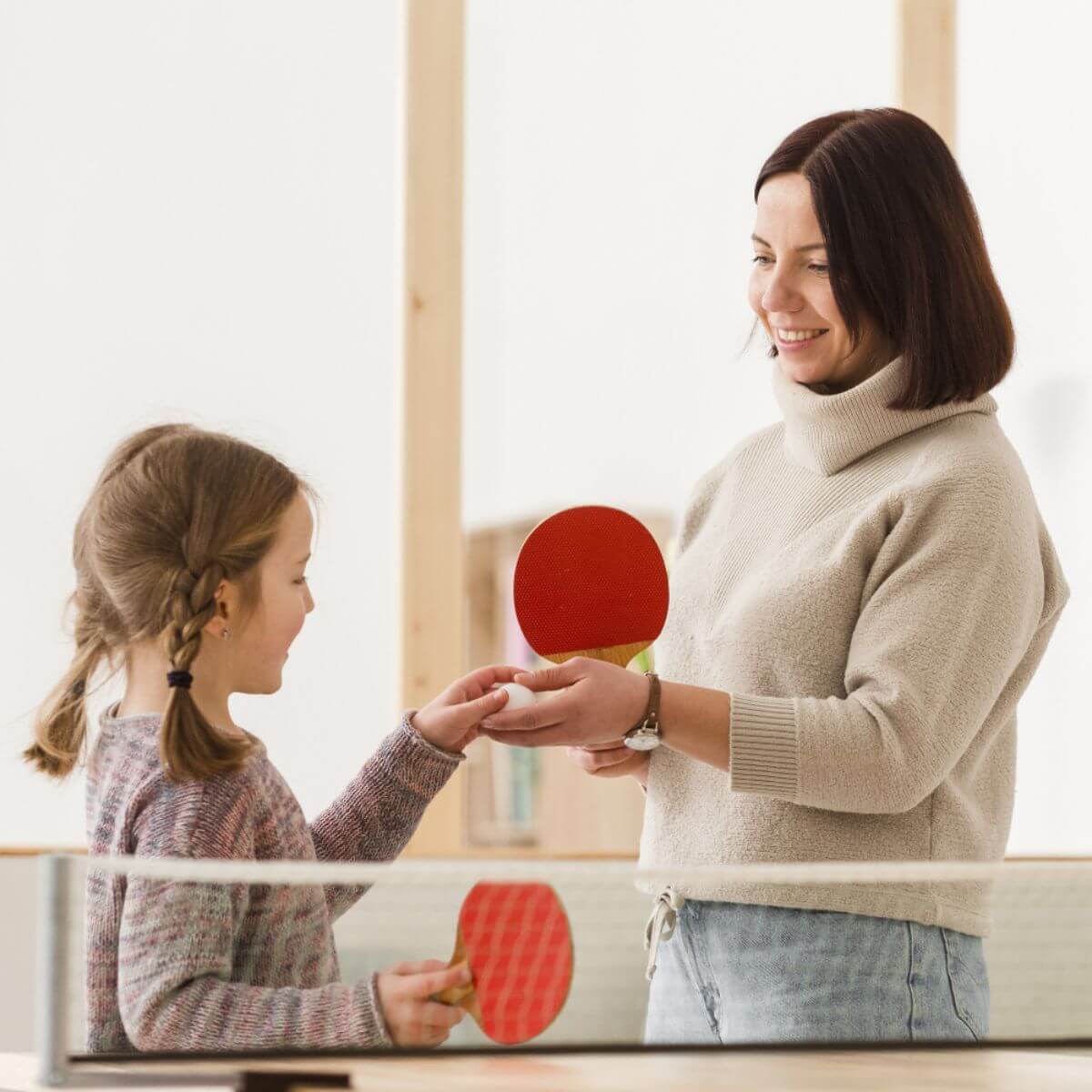 Discrete Trial Training (DTT) in ABA: A Parent's Guide | ABS